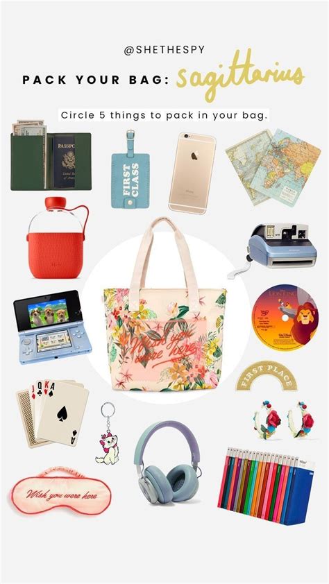 Pin By BaddestBidder On Zodiac I The Signs Themselves Zodiac Sign