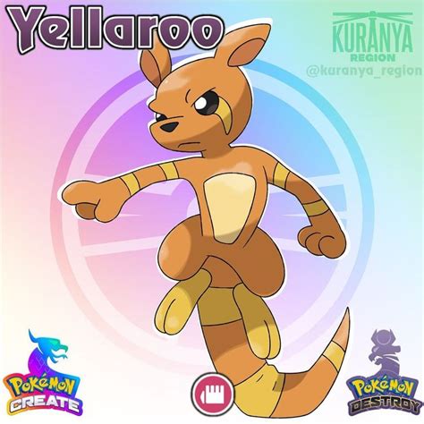 Pin By Angélica Queiroz Ferreira On Salvamentos Rápidos Pokemon
