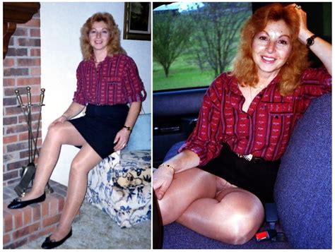 Vintage Pantyhose Pics Porn Pictures Xxx Photos Sex Images 3800141