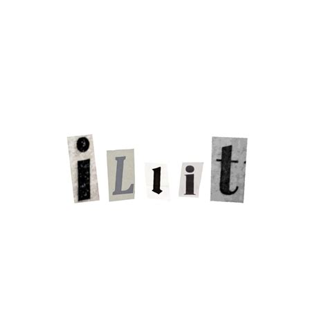 Illit Logo