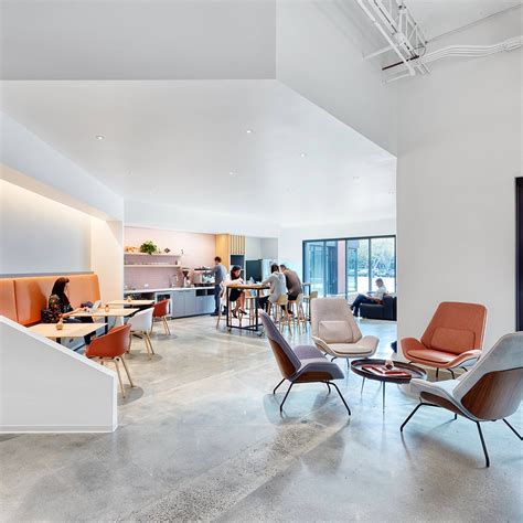 Lutron Electronics On Twitter Explore The Newly Designed Atlassian