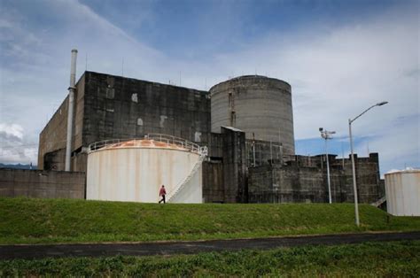 ဖိလစ်ပိုင်ရွေးကောက်ပွဲမှာ အာဏာရှင်ဟောင်း မာကိုစ့်ရဲ့သားဖြစ်သူ အနိုင်ရမယ