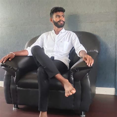 𝗥𝗔𝗚𝗛𝗨 𝗩𝗘𝗘𝗥𝗔 𝗥𝗘𝗗𝗗𝗬