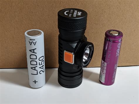 Acebeam H40