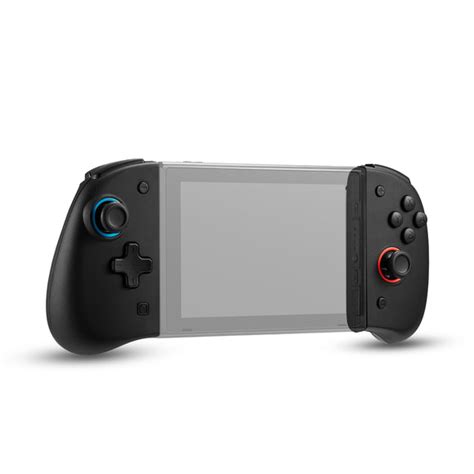 Joycon Controller For Switchswitch Lite Wired Joycon Replacement Swi Binbok