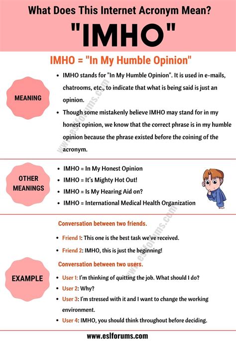 British Parliament Speech And Debate Imho Acronym Hearing Aids