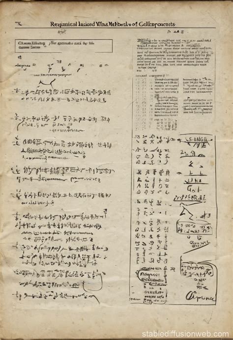 Mathematical Methods For Data Analysis Stable Diffusion Online Mathematical Methods For Data Analysis Stable Diffusion Online