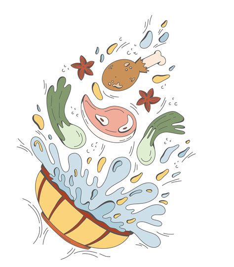 Fried Bread For Emergencies Good Magazine