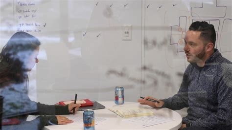 Succession Planning Using The Predictive Index Part The Predictive Index