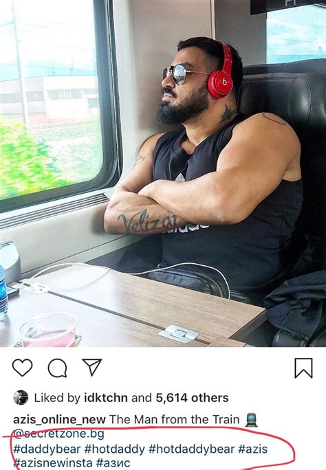 Azis On Tumblr