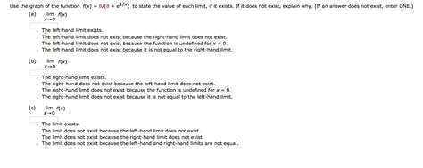 Solved Use The Graph Of The Function F X 8 8 E To Chegg Com