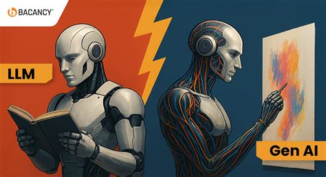 llms for software development embrace the ai driven coding