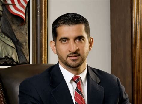 Patrick Bet David Mlm Scammer Exposed To Shreds Gripeo