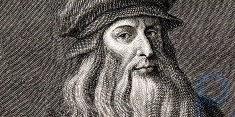Leonardo da Vinci nin zamanının ilerisinde olan 6 muhteşem icadı