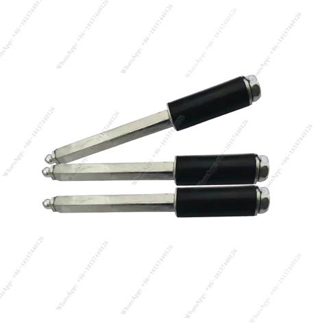 Understanding Grouting Packers Essential Tools For Effective Injection