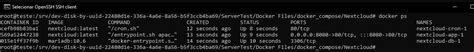 Crontab Error Cron Issue Last Job Execution Ran 3 Hours Ago