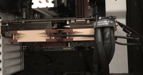 Noctua Gpu Mod Album On Imgur