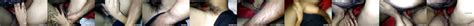 Aanbevolen Sex Pornovideos Xhamster