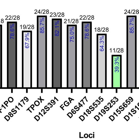 Schematic Representation Of Library Preparation And Ngs Sequencing