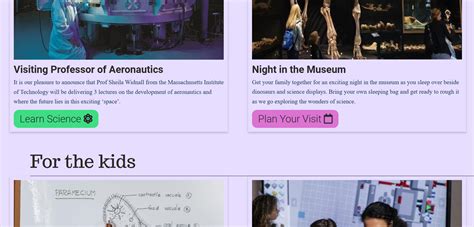 Github Noroff Fagskolesemester Project 1 Michaelwasilewski Semester Project 1