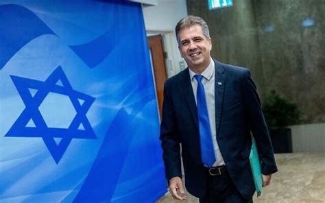 Papua New Guinea To Open Jerusalem Embassy Israel Announces The