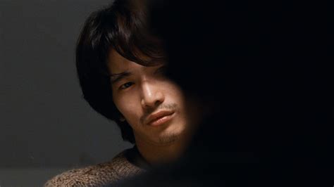 Cure Erasure Current The Criterion Collection