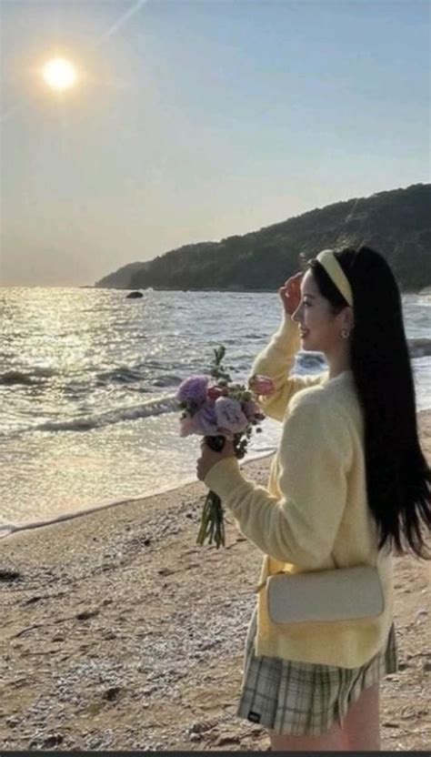 Pin on 회원님이 만든 핀