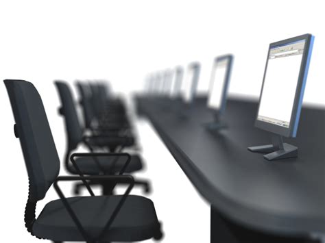 Best Practices For Developing And Optimizing Threaded Applications