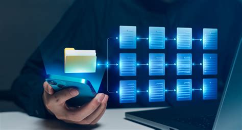 Uks Largest Independent Deterministic Data Solution Unveiled