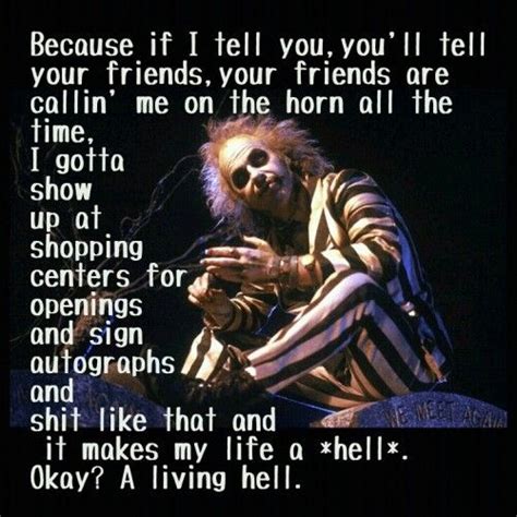 Best Beetlejuice Quotes At Charli Keyes Blog