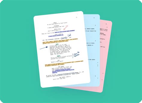 ProductionPro For Studios ProductionPro