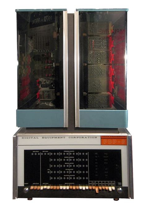 How Computers Became Portable Journalists And The Origin Story Of Working From Home The