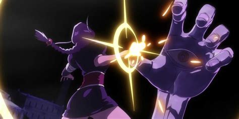 Bleach Tybw Part 3 — The Nemuri Project Explained