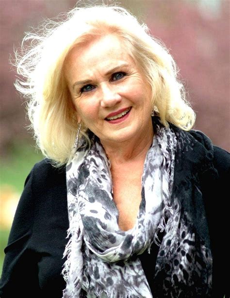 Jean Walters Life Coach St Louis Mo Yourtango Experts