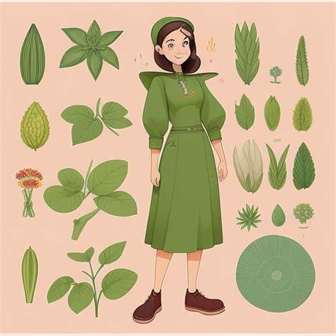 Okra Phobia Ive Got 220 Reasons To Overcome It Okra Puns Galore