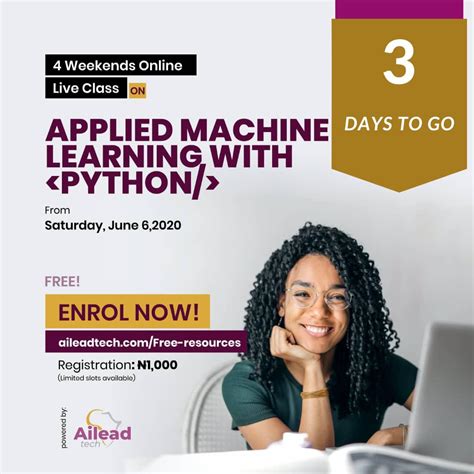 Ailead Technologies On Linkedin Aileadtech Is Committed To Add Values