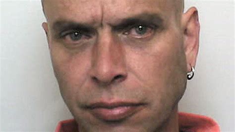 Man Sent To Prison For Infecting Woman With Hiv Itv News