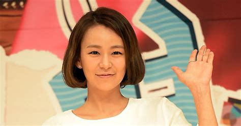 심이영 해피시스터즈 출연출산 후 4개월 만에 안방극장 복귀