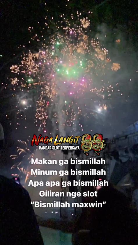 Sering Terjadi Di Kota Kota Besar 😂 Link Daftar Sidmemberjp By Janda Wajib Menggoda