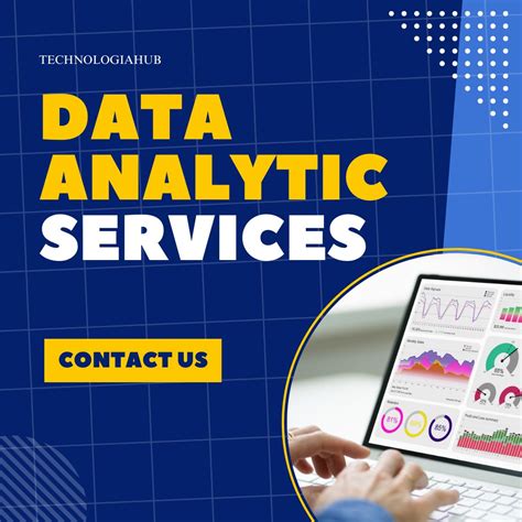Dataanalysis Businessintelligence Bigdata Analytics