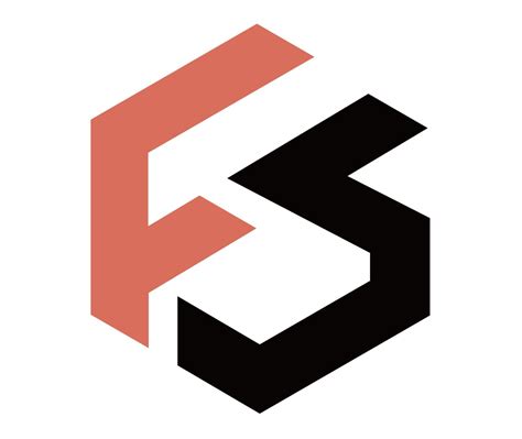 4ドルの無線モジュール「raspberry Pi Radio Module 2」発表、rp2040・rp2350向けwi Fi 4とbluetooth 52を搭載 Fabscene