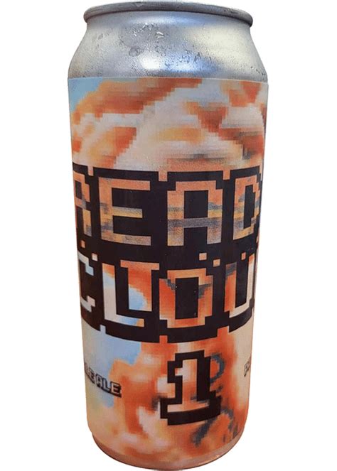 Agile Ready Cloud One Total Wine More