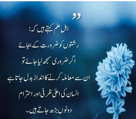 Dost Log