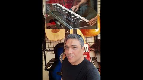 مقطوعه موسيقيه من اغنية شويخ من ارض مكناس 🎤👏🌹 ️ Youtube