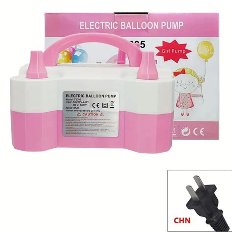 Shop3212022 Store