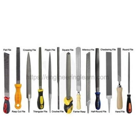 Half Round Engineering Files At ₹ 250piece In Chennai Id 2854994279791
