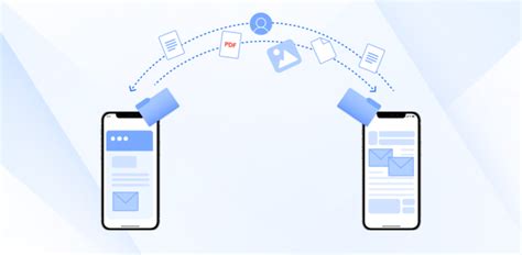 copy excel file fast data transfer solution ipam power hub
