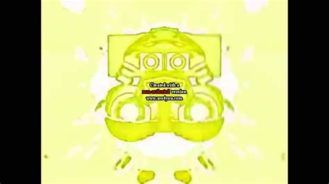 Preview 2 Effects Effects Youtube