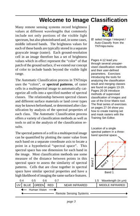 pdf tutorial image classification microimages · image