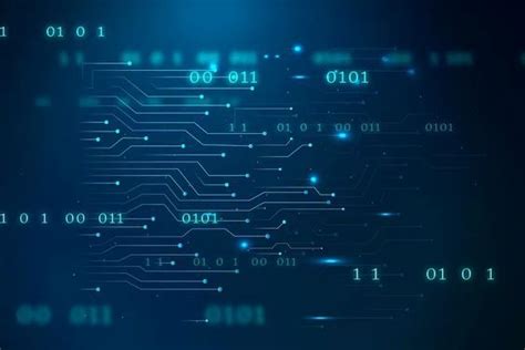 Введение в программирование на Dart Программирование Устройство Драйвер